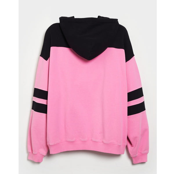 BOBBY NEON PINK | TOMBOY ORIGINAL