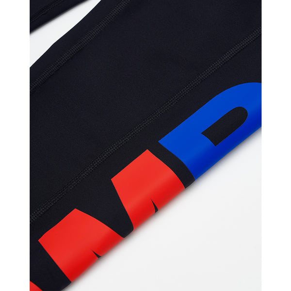 ALEX LEOTARD | TOMBOY ORIGINAL